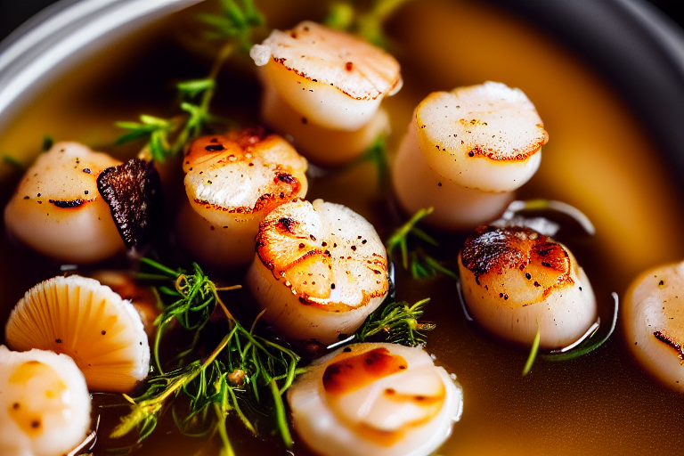 La Table du Chef Corvez - Destination Vals de Saintonge